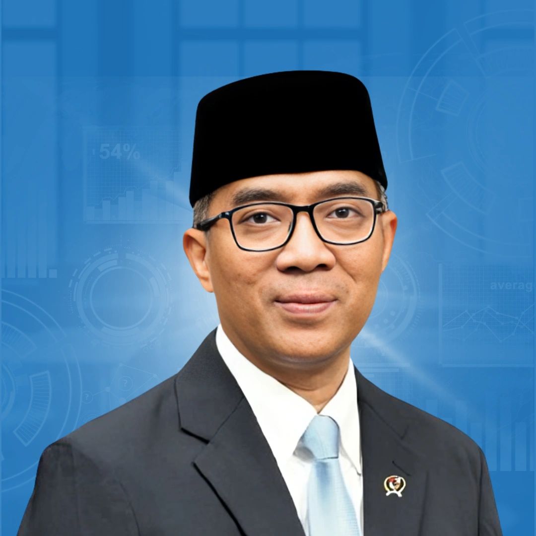 KSTI 2025 - Konvensi Sains, Teknologi, dan Industri Indonesia