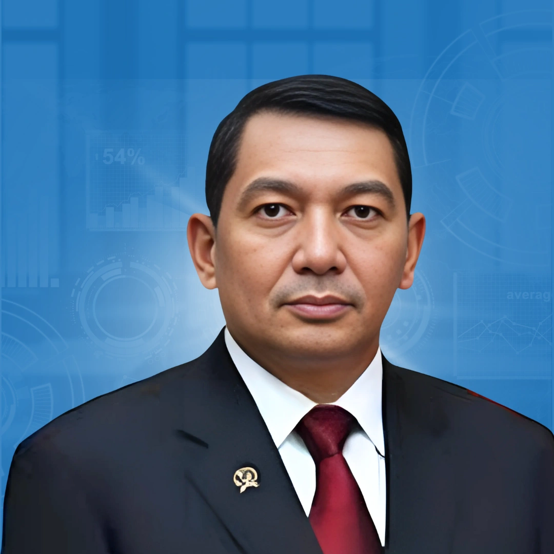 KSTI 2025 - Konvensi Sains, Teknologi, dan Industri Indonesia